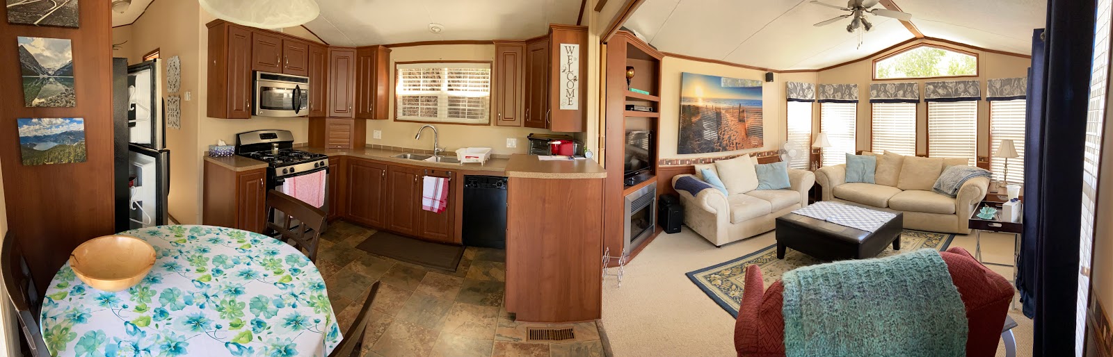 IMG_3873 – Holiday Park